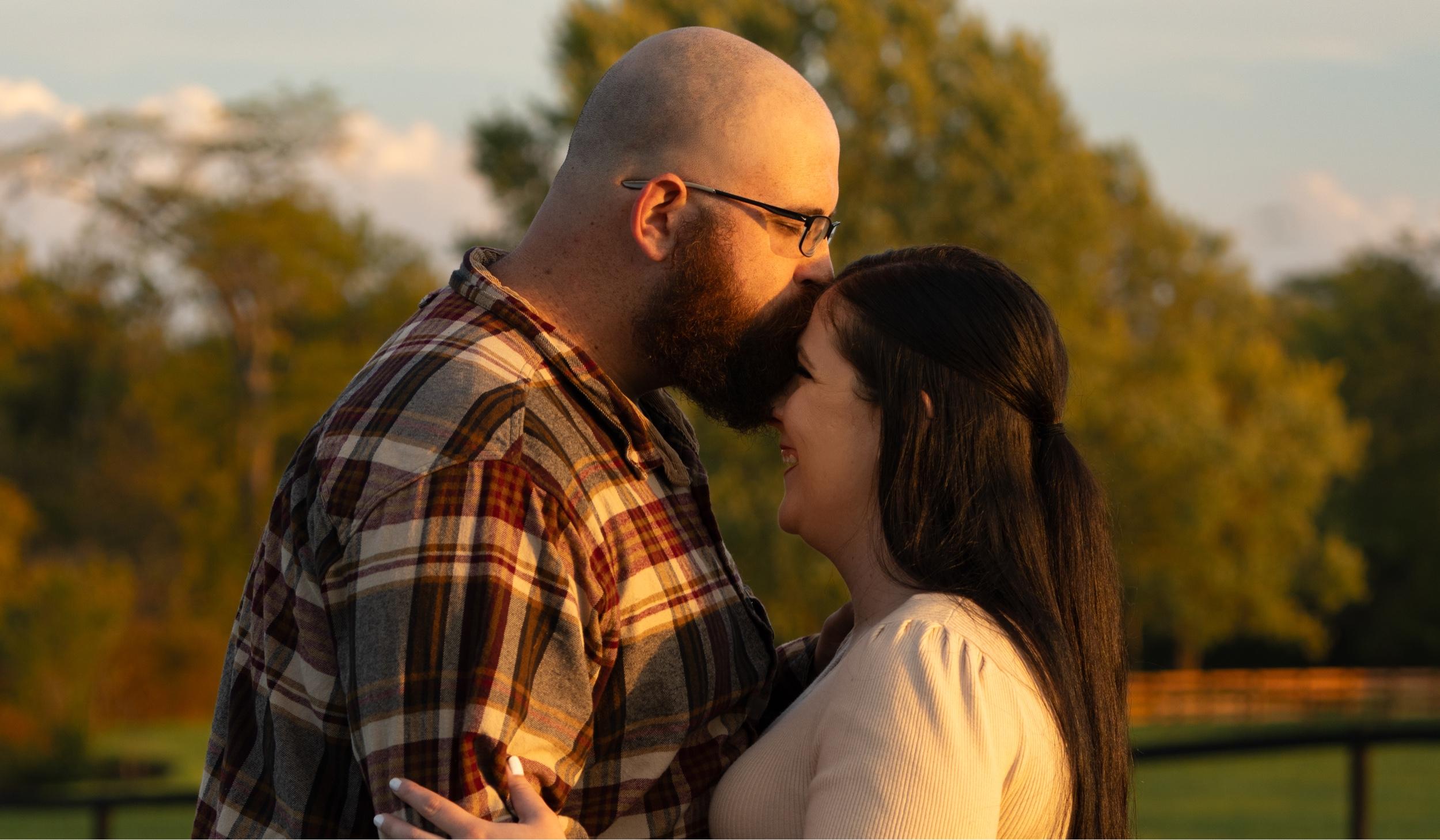 McKenzie Bobo and Jacob Cunningham's Wedding Website