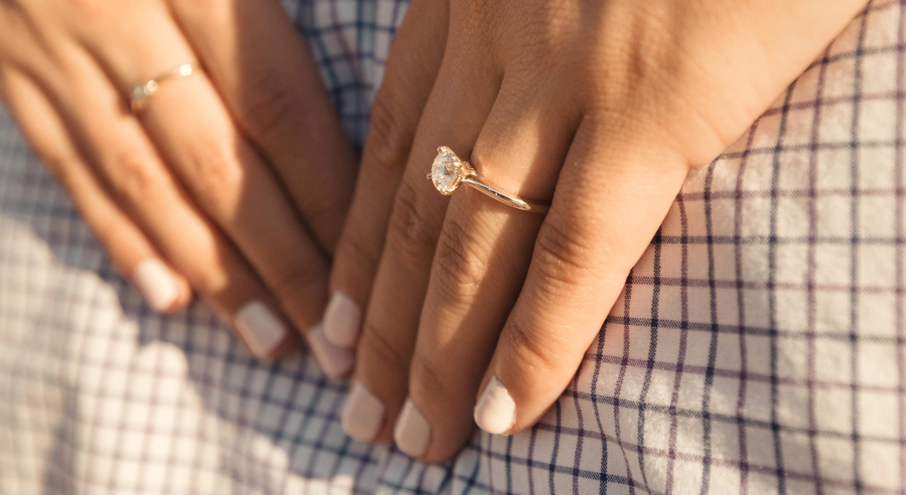 Emily Butler and Kendrick Hochstetler's Wedding Website