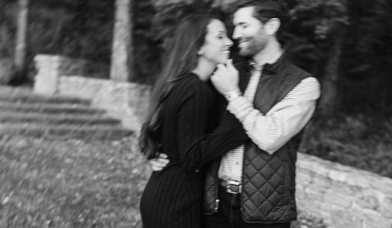 Cady Clain and Patrick Patterson's Wedding Website