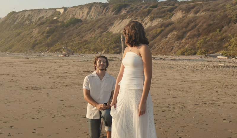 Anthony Savo and Jordan Foss' Wedding Website