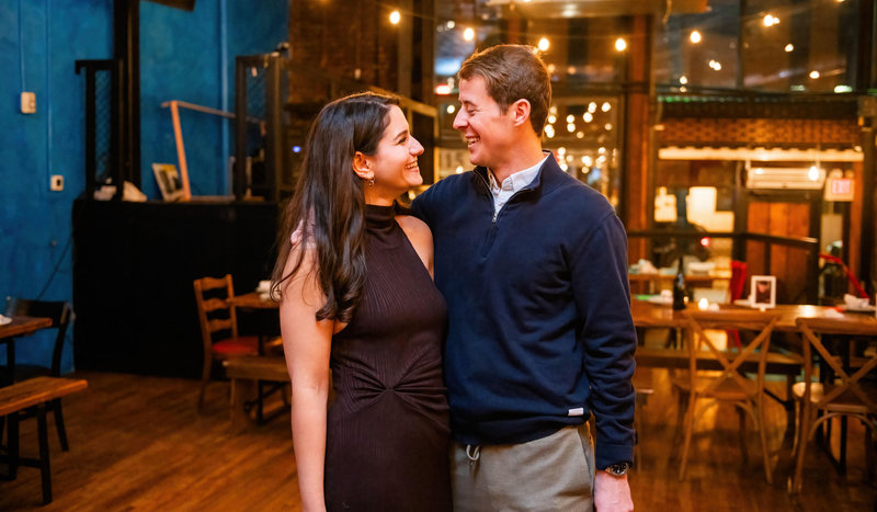 Jason Kayne and Amy Feinberg's Wedding Website
