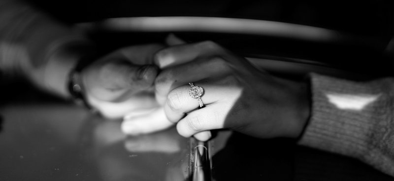 Tyler McCarty and Samantha Obuch's Wedding Website