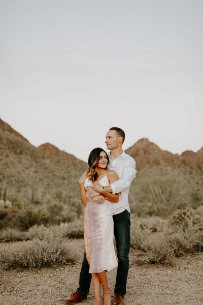 Cory Muckle and Hanna Bokaie's Wedding Website