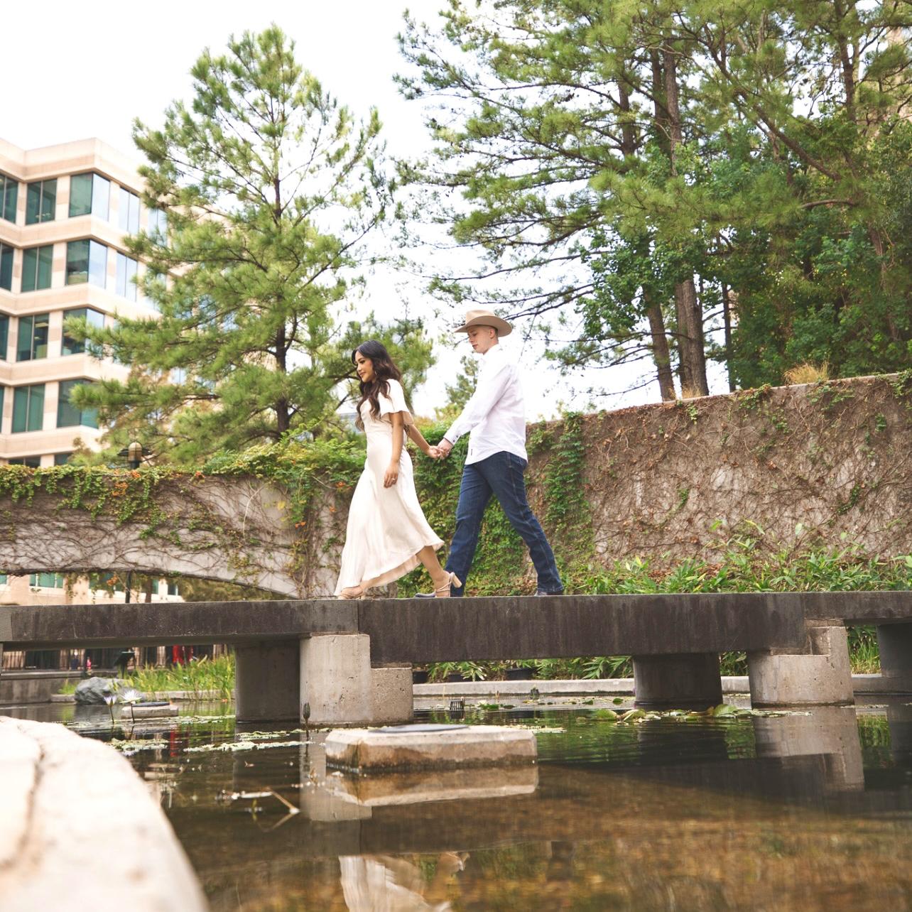 Regina Walter and Jack Kerwin's Wedding Website