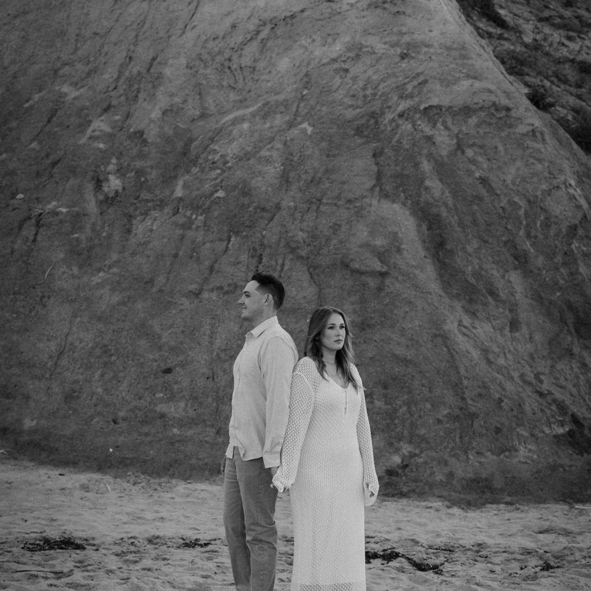 Audrey Colton and Matthew Hemeon's Wedding Website