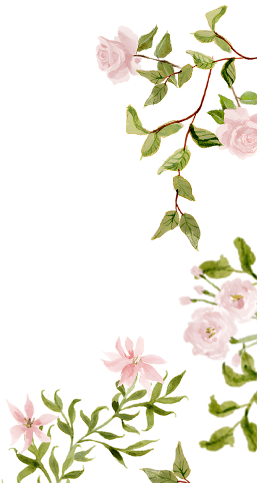 Tvara Presswala and Preetam Ganti's Wedding Website