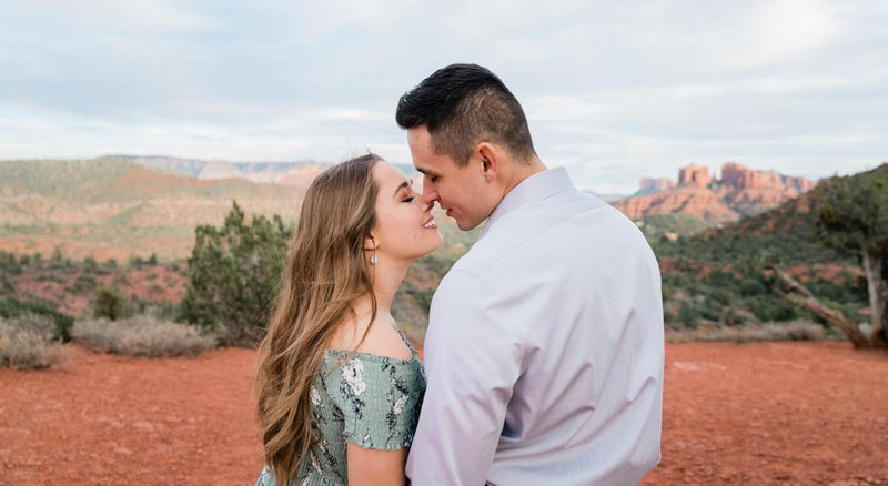 Jennifer Theisen and Dru Douglas' Wedding Website