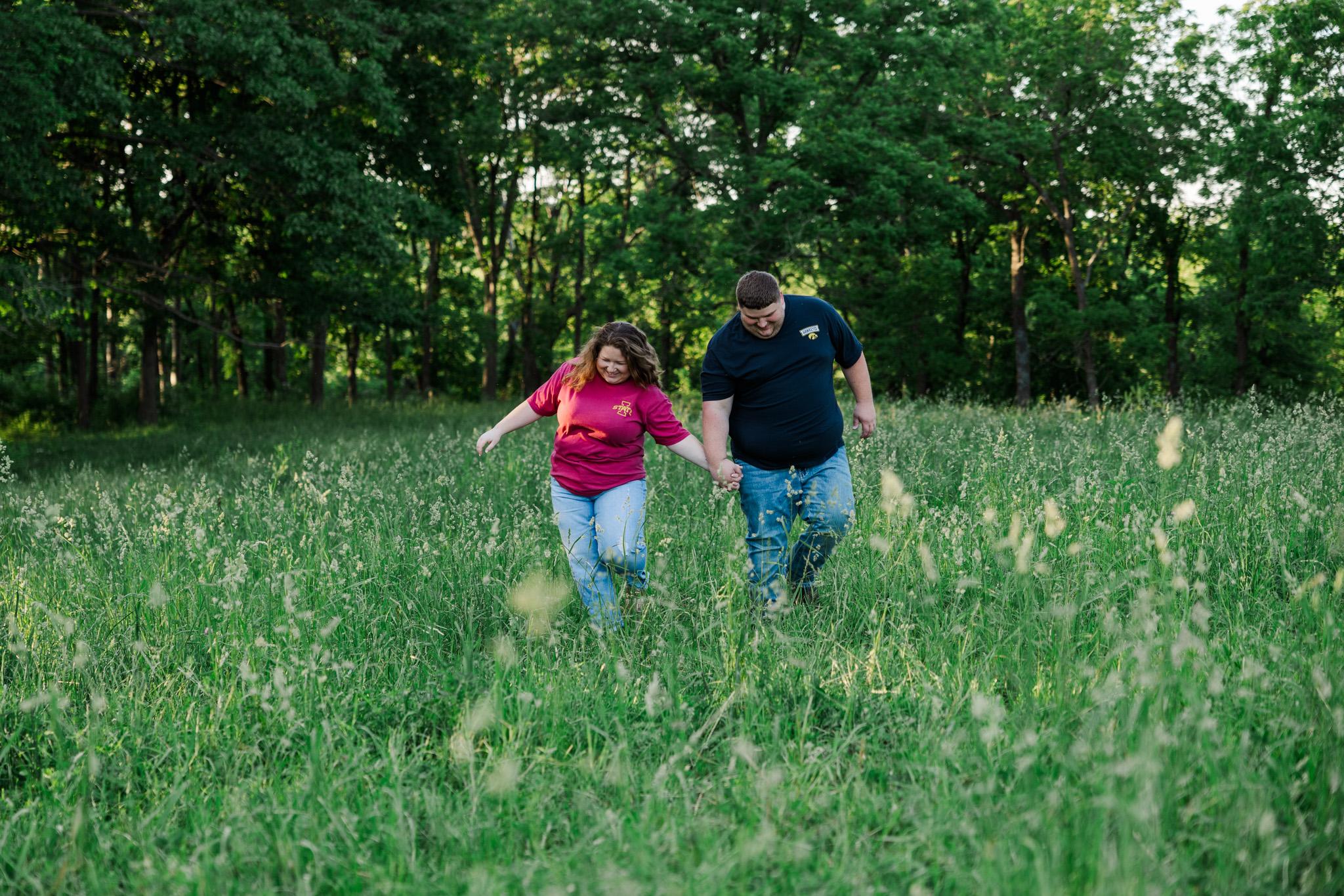 Jordan Redlinger and Jaycee Smith's Wedding Website
