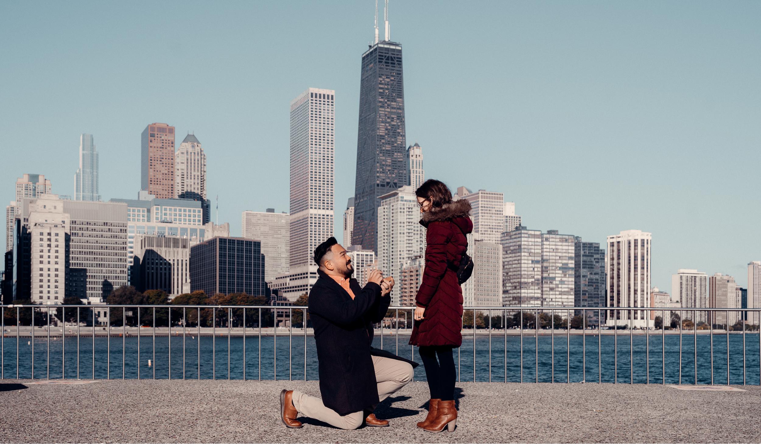 Lynsi McCarrell and Karlo Franco's Wedding Website