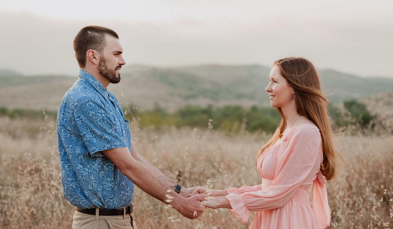 Mackenzie Hudson and Chris Templeton's Wedding Website