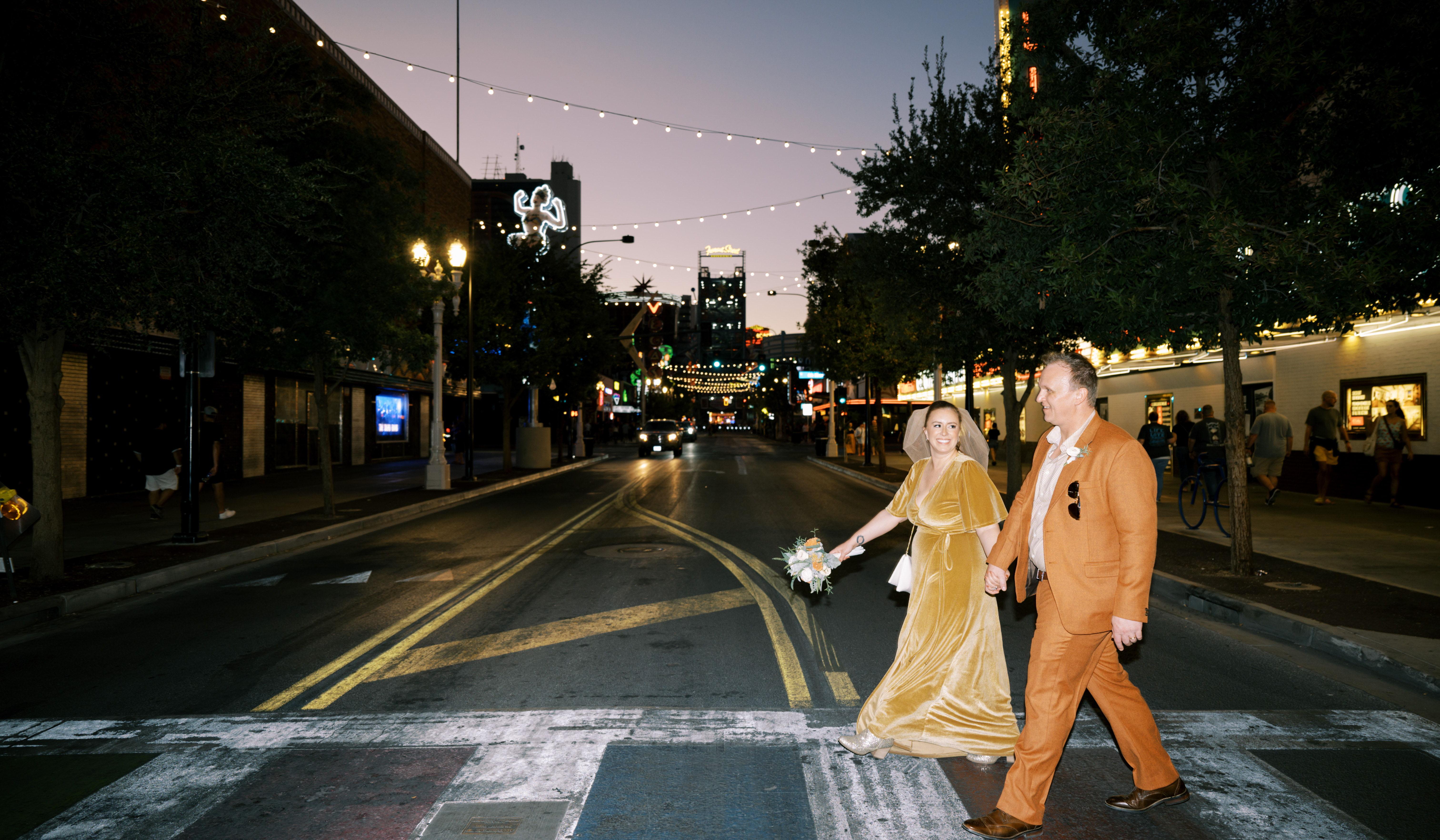 Kathryn Fleegal and Jonathan Hill's Wedding Website