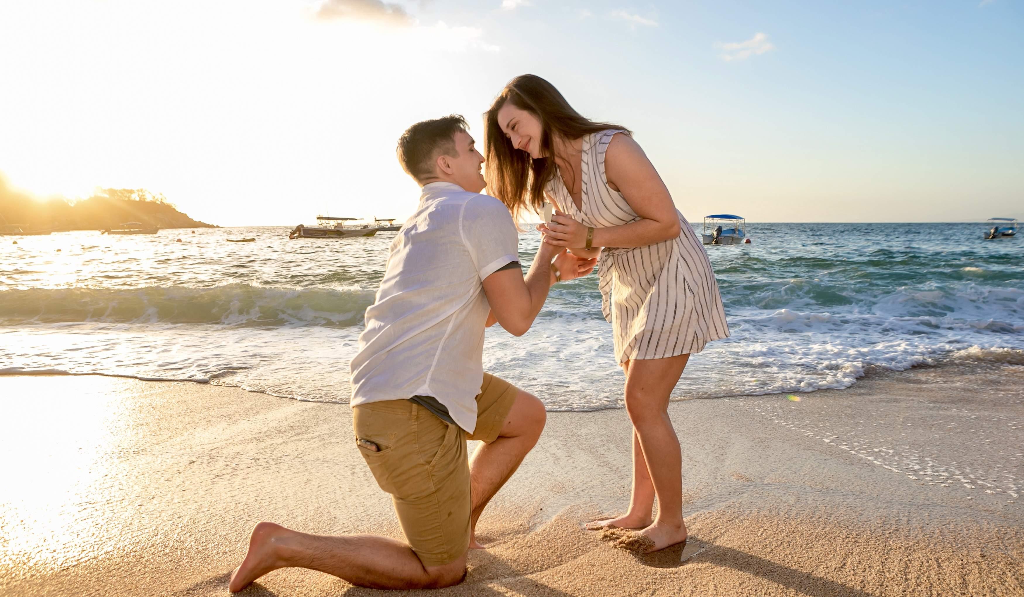 Emily Welty and Christian Chermak's Wedding Website