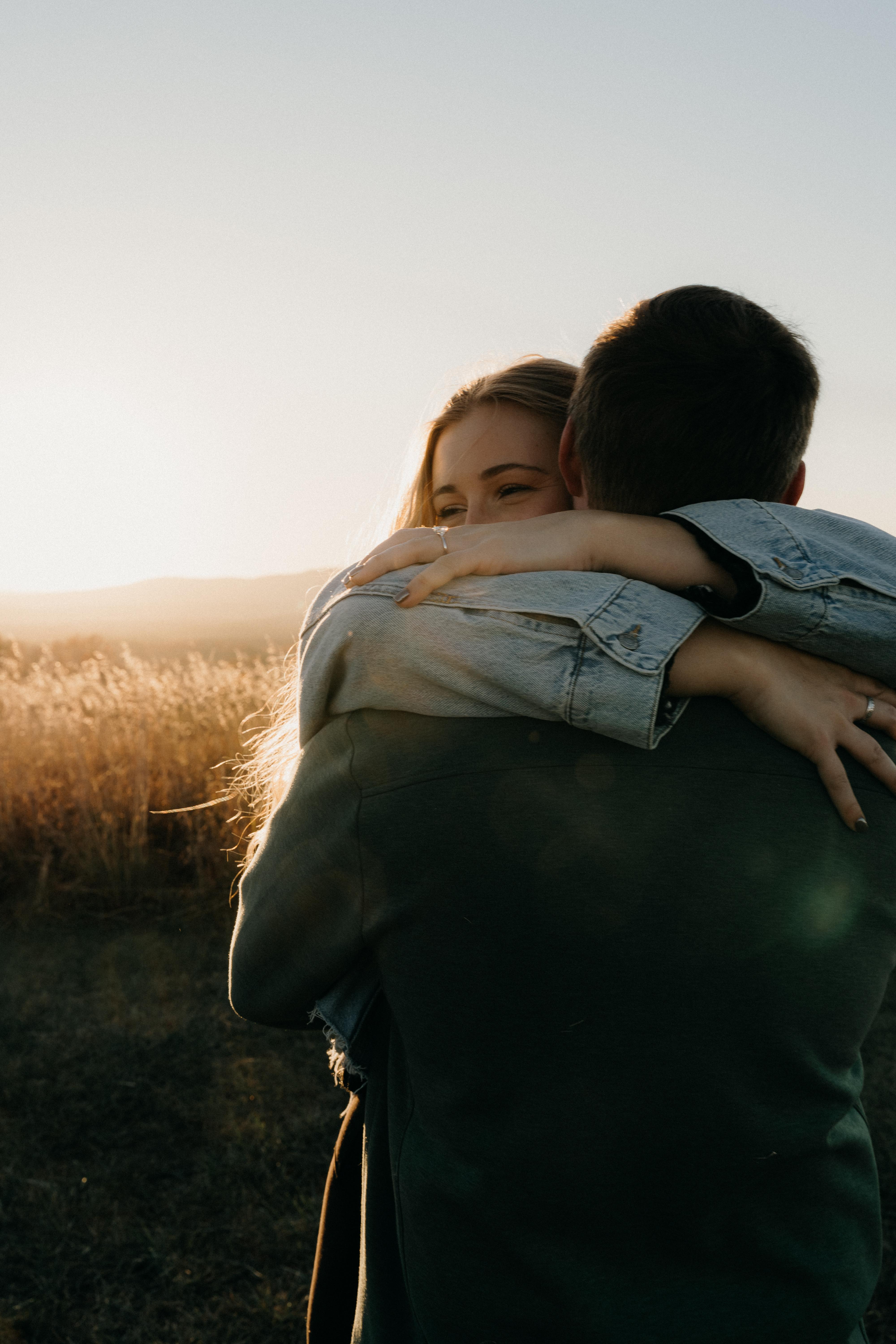 Ashley Cross and Ryan Buckley's Wedding Website