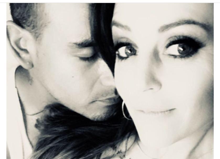 Erika Rice and Roberto Barraza Jr's Wedding Website