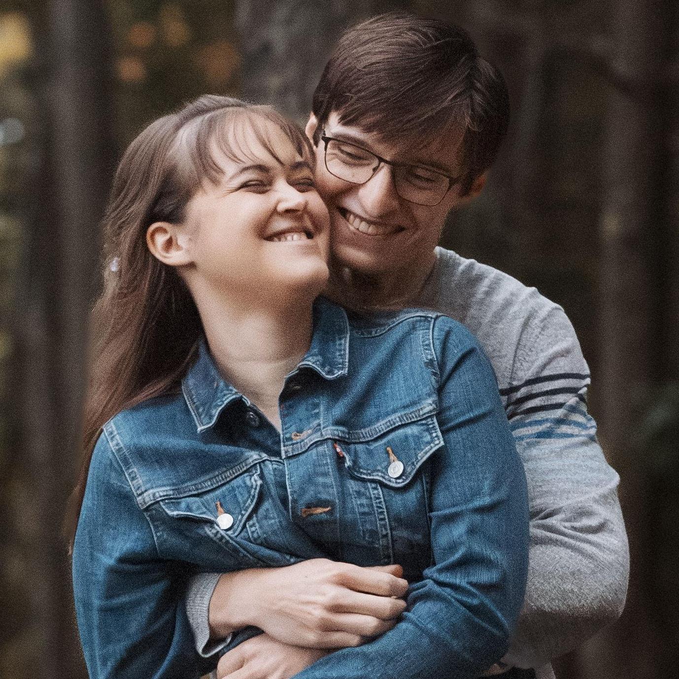 Catherine Putnam and Nathan Bartshe's Wedding Website