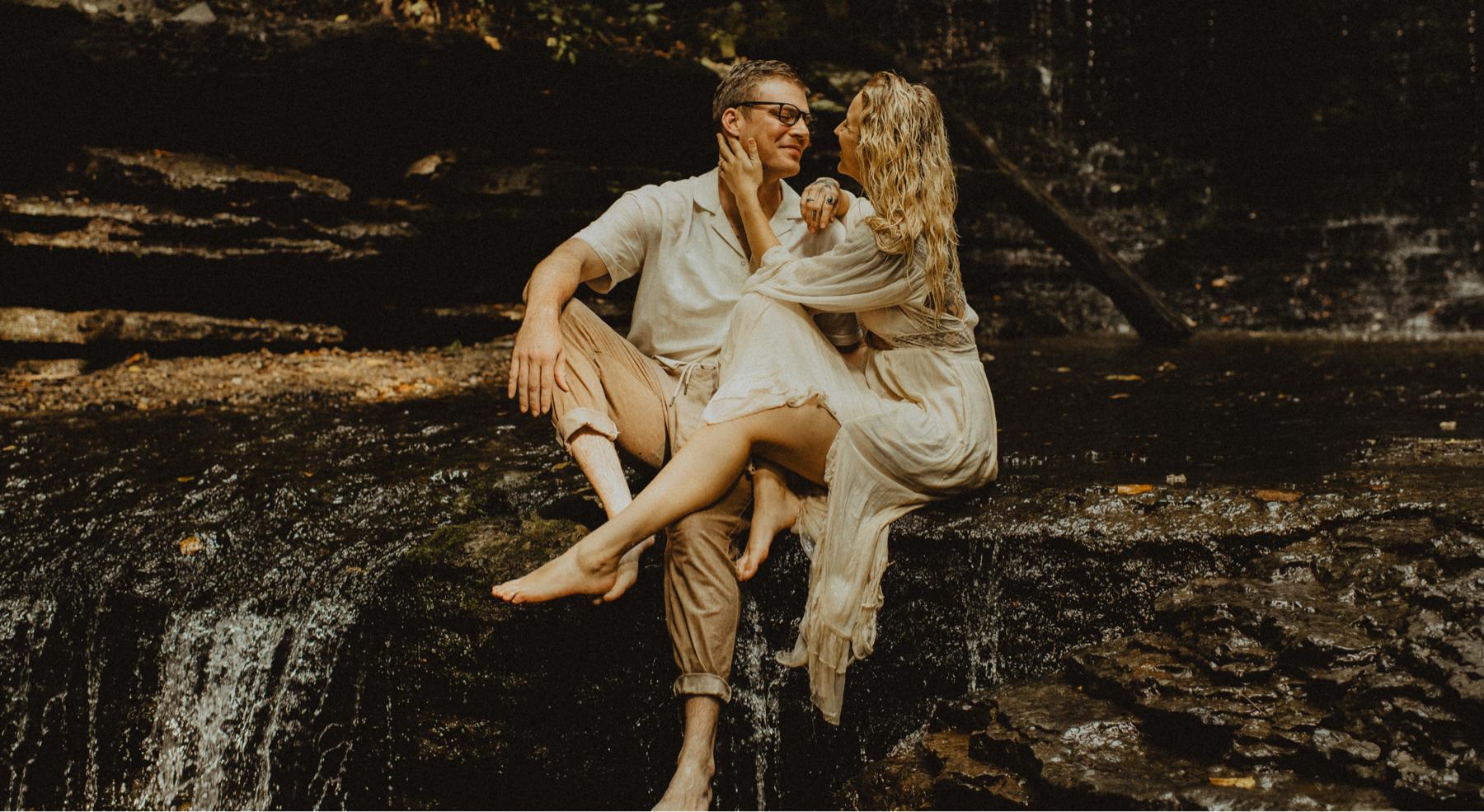 Kolbi Allena Doss and Corey Allen Tapp's Wedding Website