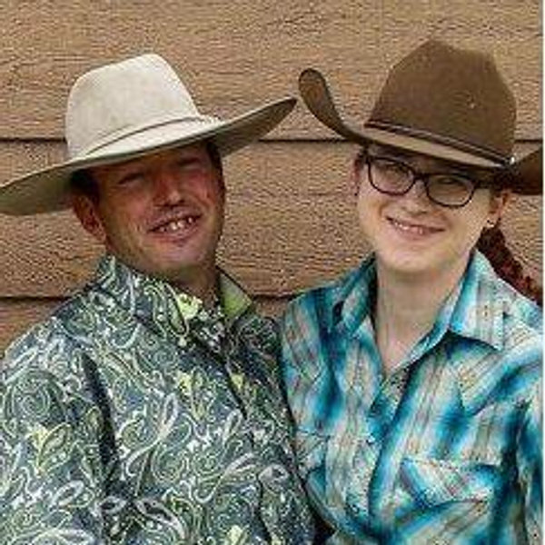 Amanda Raasch and Steve Harris' Wedding Website