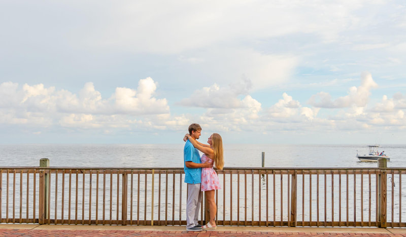 Kaylee Herman and Bradley Green's Wedding Website