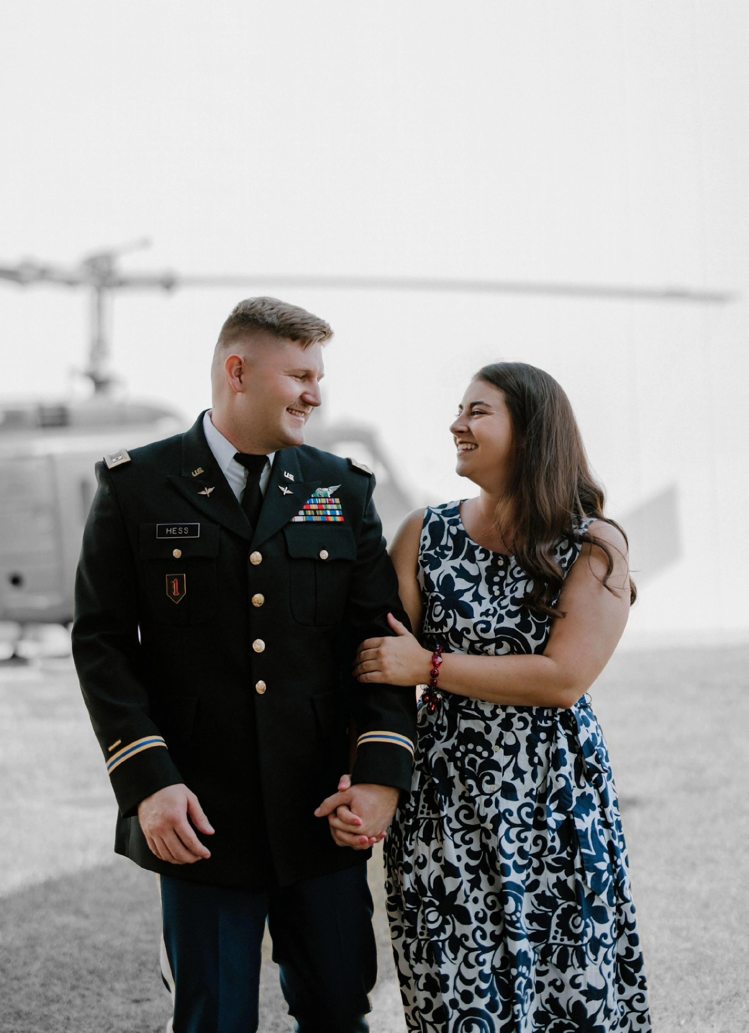 Rachel Martin and Mark Hess' Wedding Website