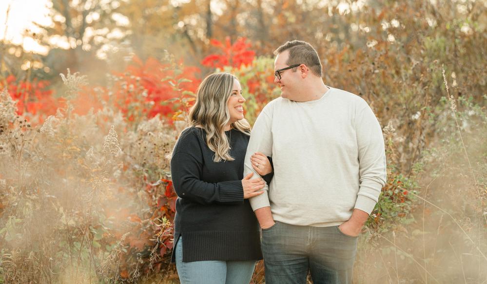 Sarah Boeding and Zach Freudenberg's Wedding Website