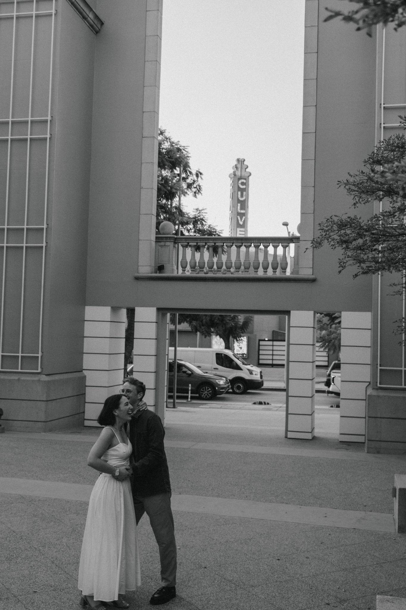Christopher Waring and Emily Laurienti's Wedding Website