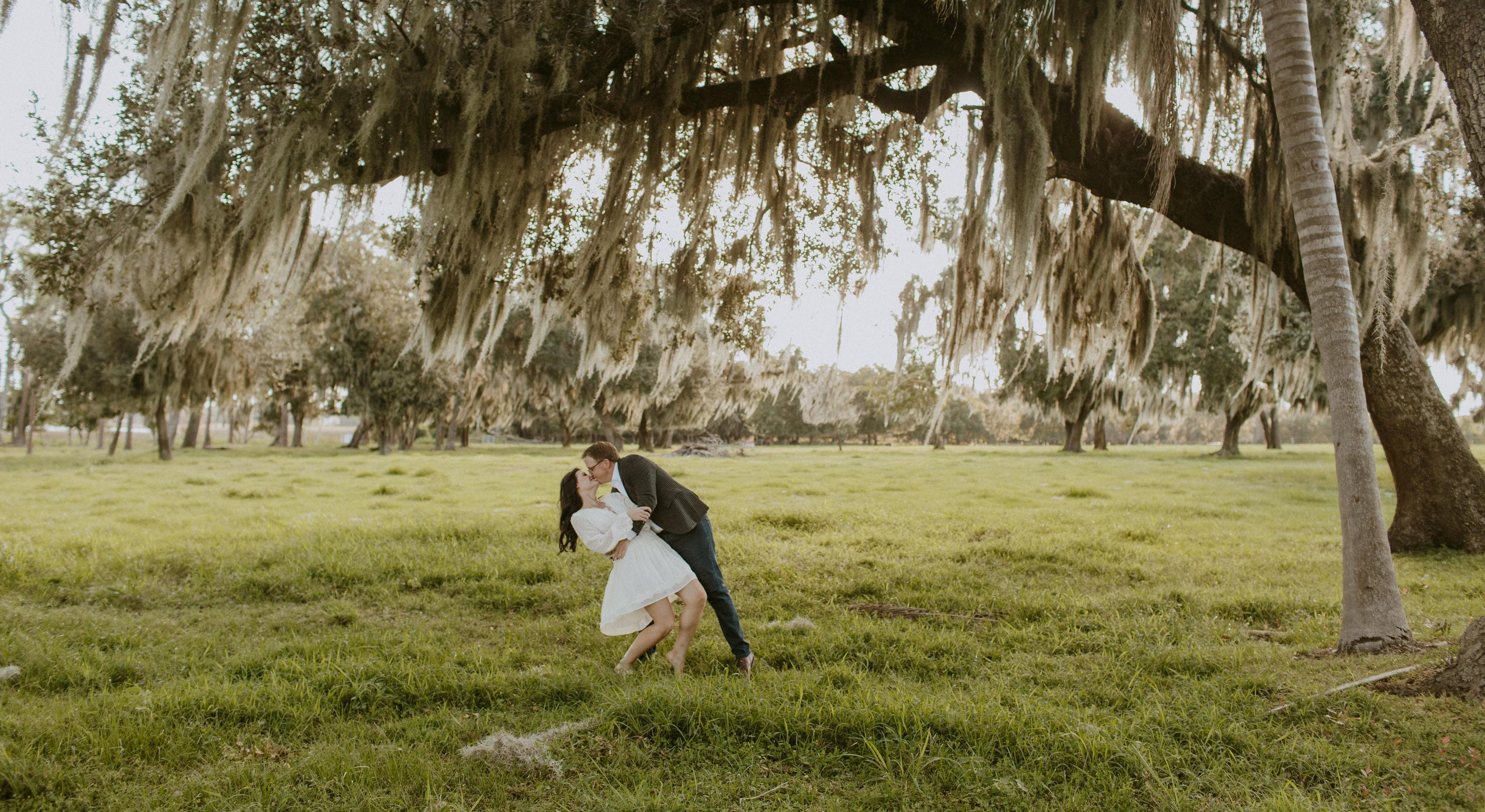 Savannah Mixon and Colby Connell's Wedding Website