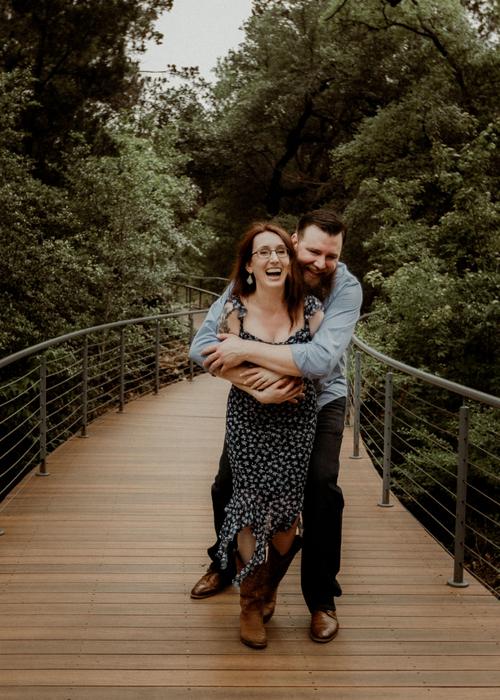 CallieMae Rose and Brady Frederick's Wedding Website