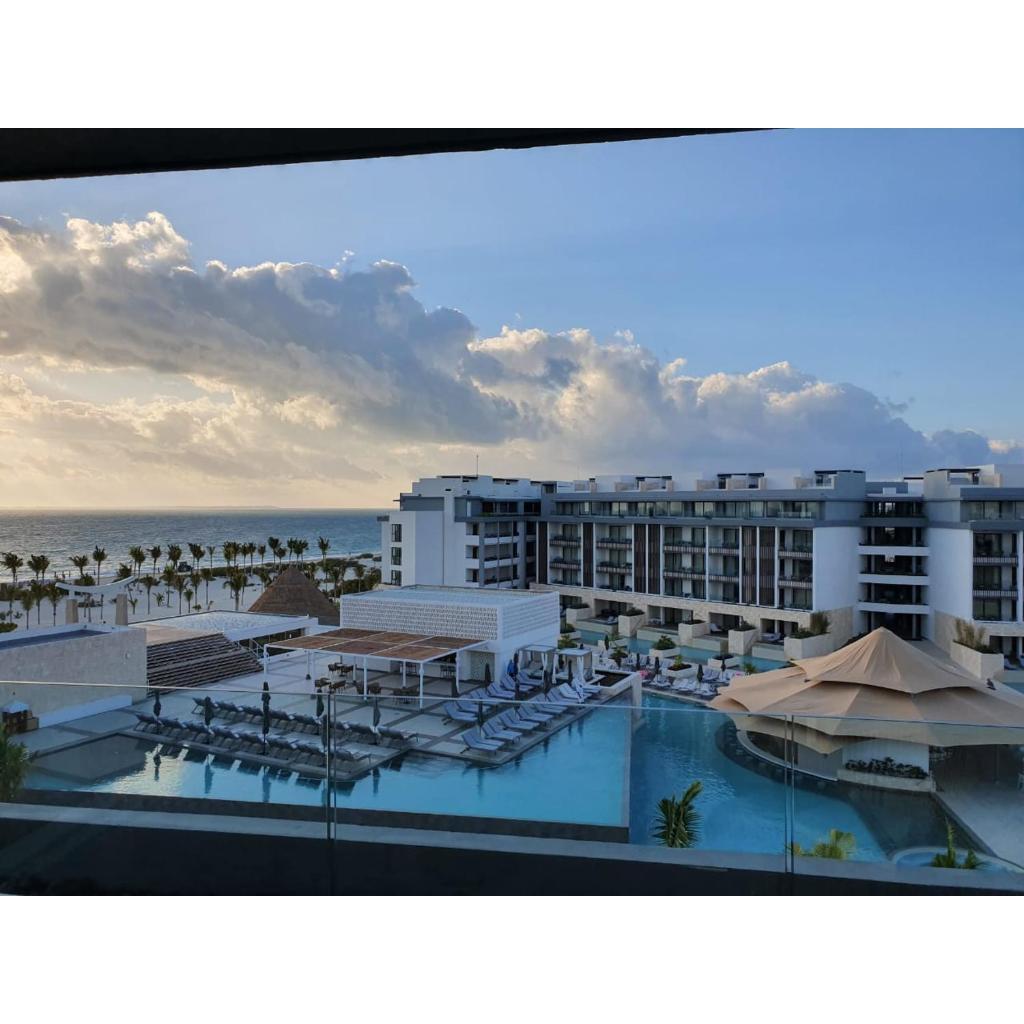 Erika Lovelace and Nicholas Nguyen's Wedding Website