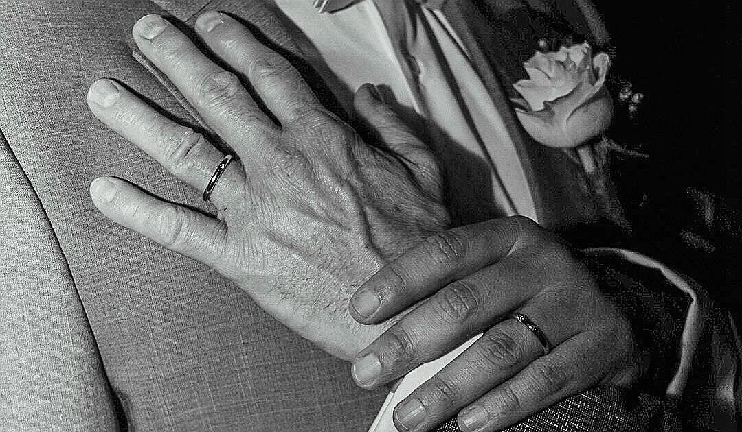 Michael Lewis Stoddard and Humberto Garcia Tellez's Wedding Website