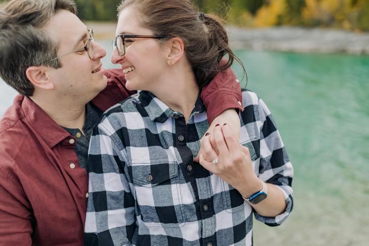 Isabella Cusano and Sam Margolis' Wedding Website