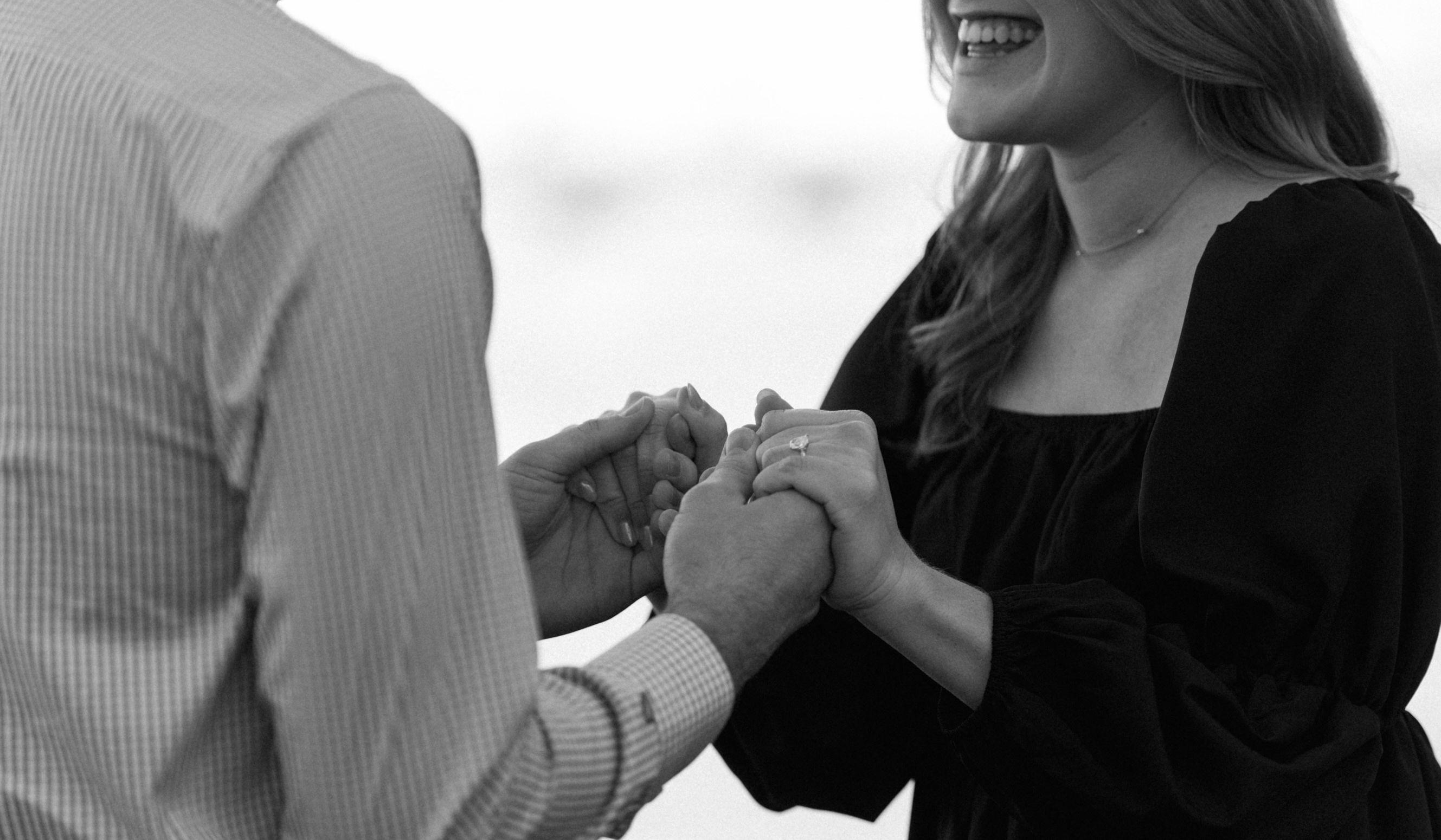 Jodi Traster and Alexander Lekanides' Wedding Website