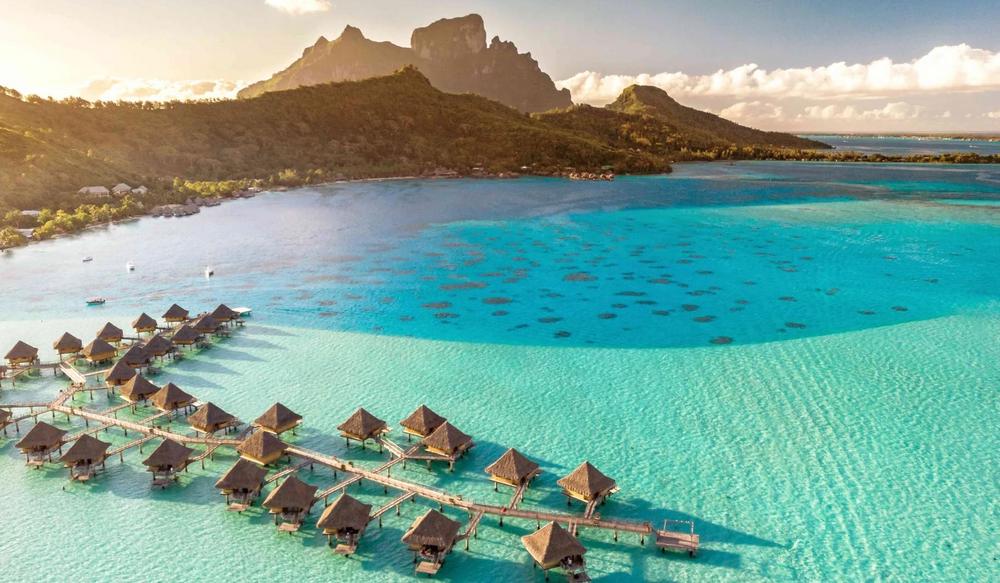 Travis Gerhard and Breanne Simplot's Wedding Website