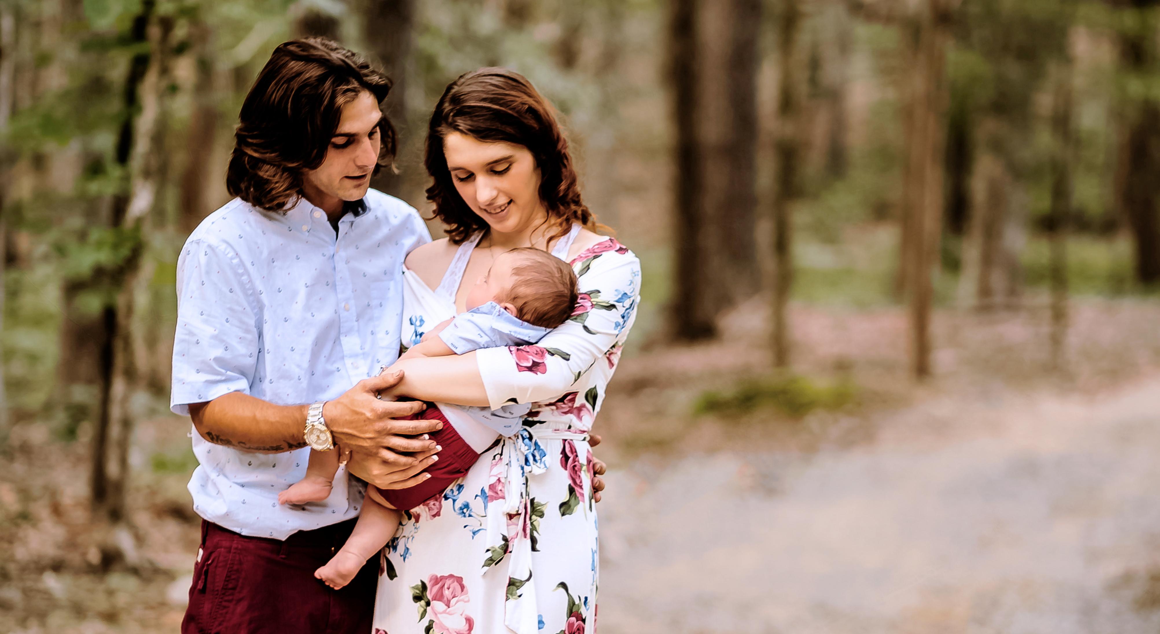 Taylor Watson and Grayson Blankenbeckler's Wedding Website