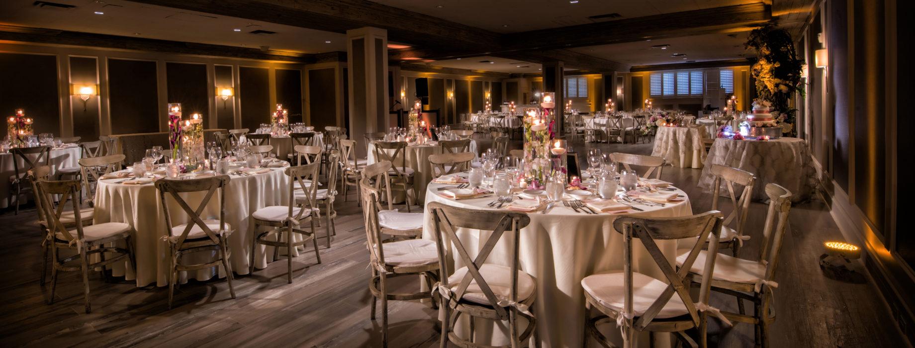 the Addison | Wedding Venues | Cost, Reviews & Photos | Zola