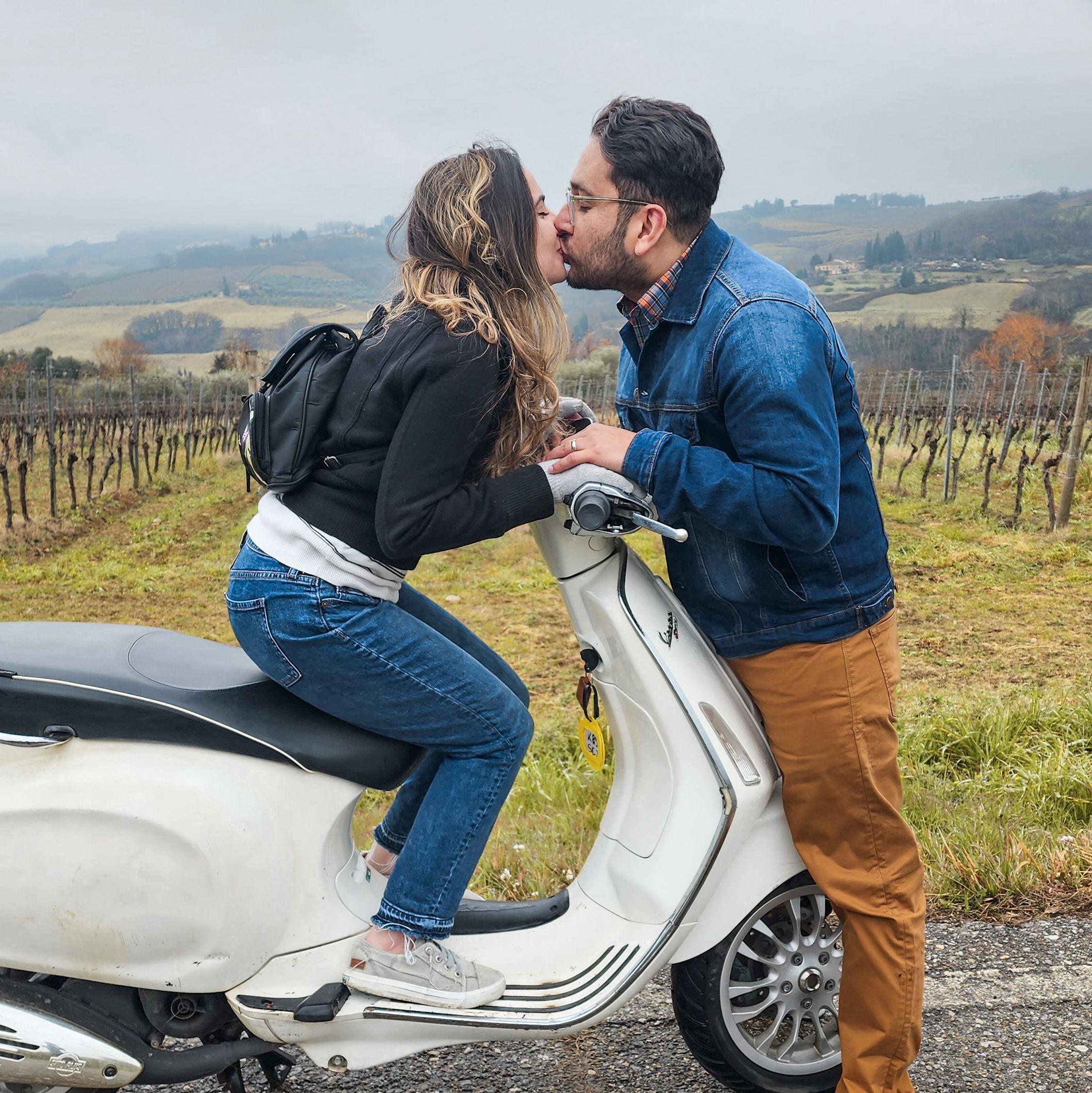 ZAINA OUBEID and OWAIS IQBAL's Wedding Website