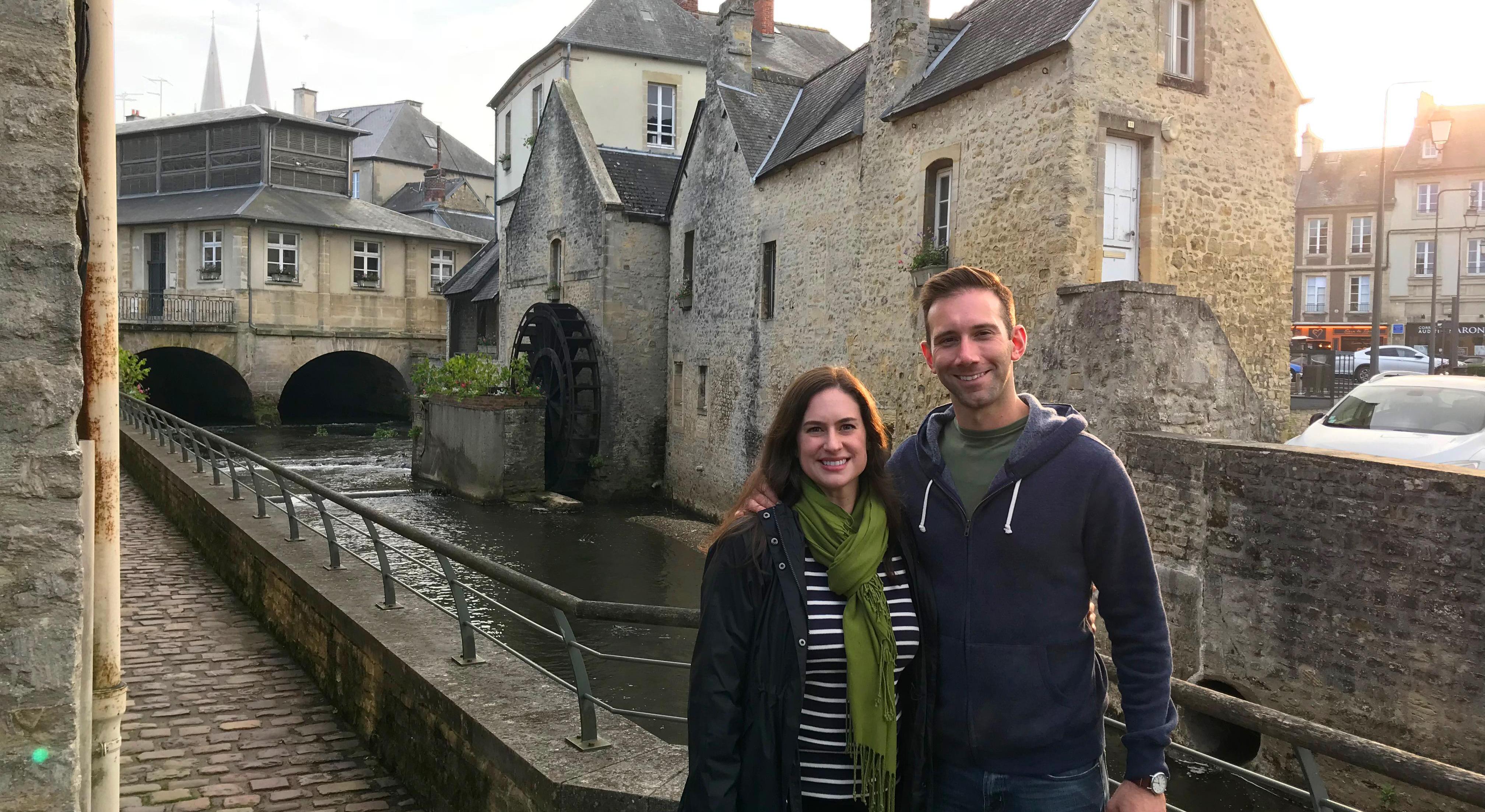 Theresa Coleman and Nicholas Pascuzzi's Wedding Website