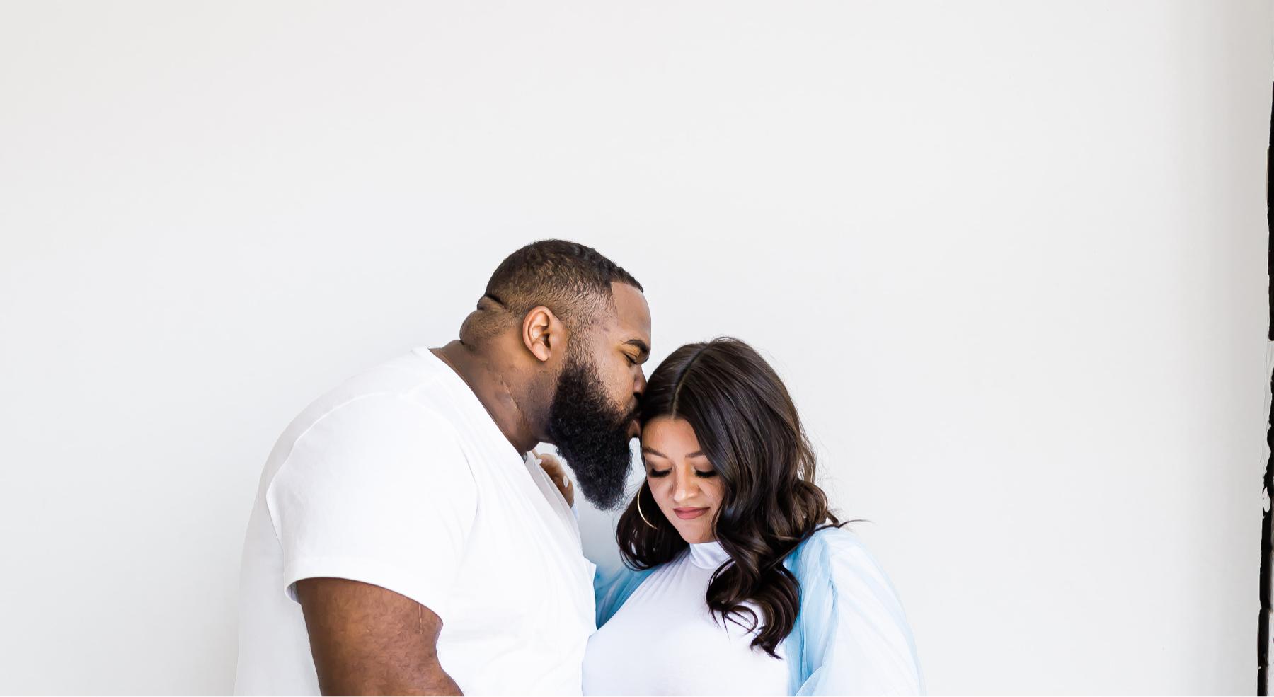 Victoria Bowman and Michael Barwick's Wedding Website