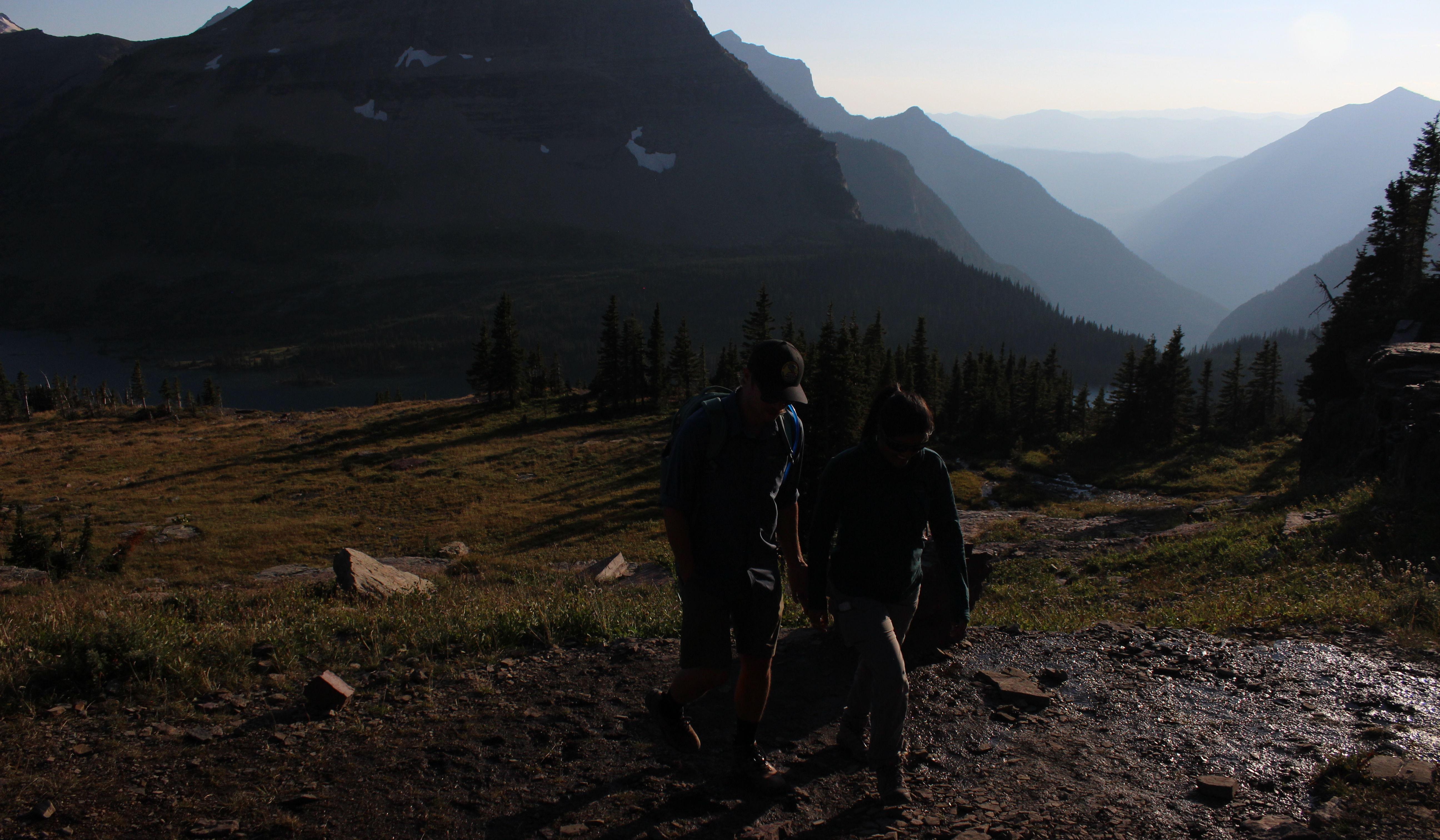 Anjali Das and Dillon Robb's Wedding Website