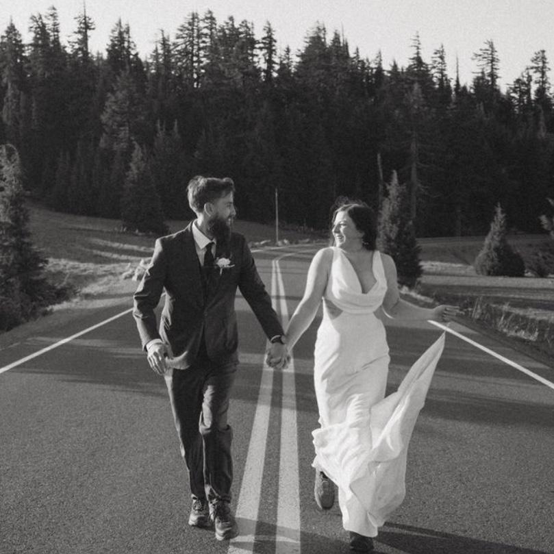 Robyn Kay Anderson and Adam Tyler Peters' Wedding Website