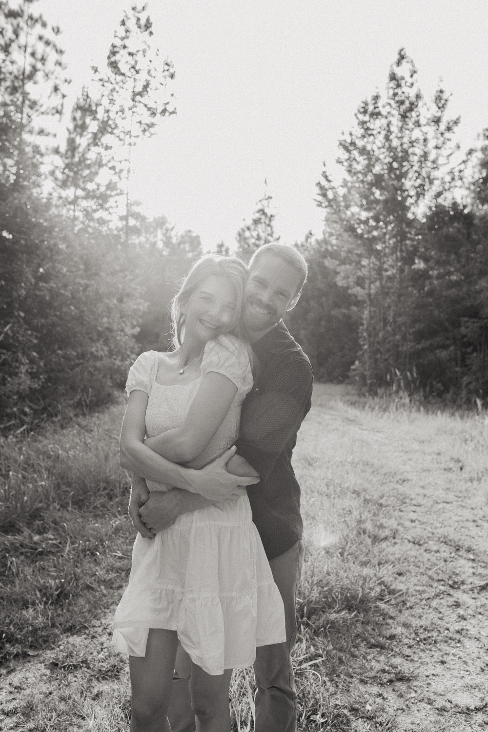 Micah Lackey and Hannah Chappuis' Wedding Website