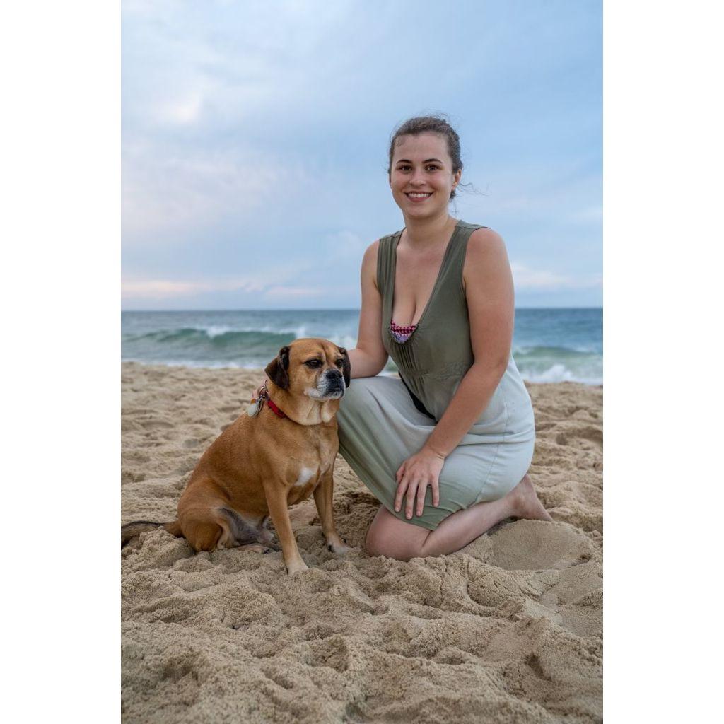 Devon Elizabeth Walsh and John Joseph Barbieri III's Wedding Website