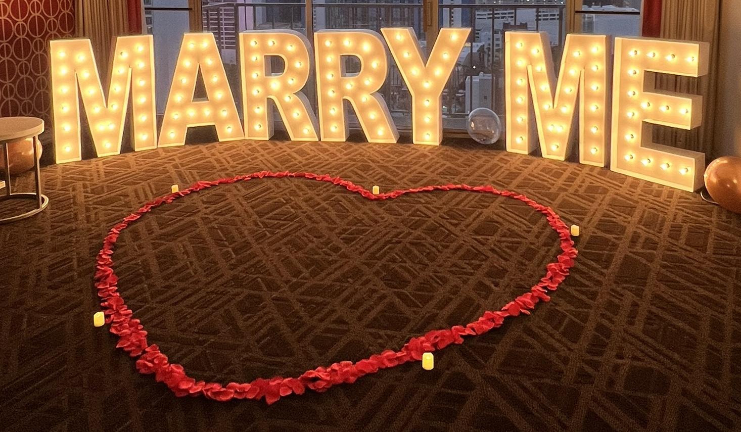 Jenna Riffle and Danny Chavez's Wedding Website