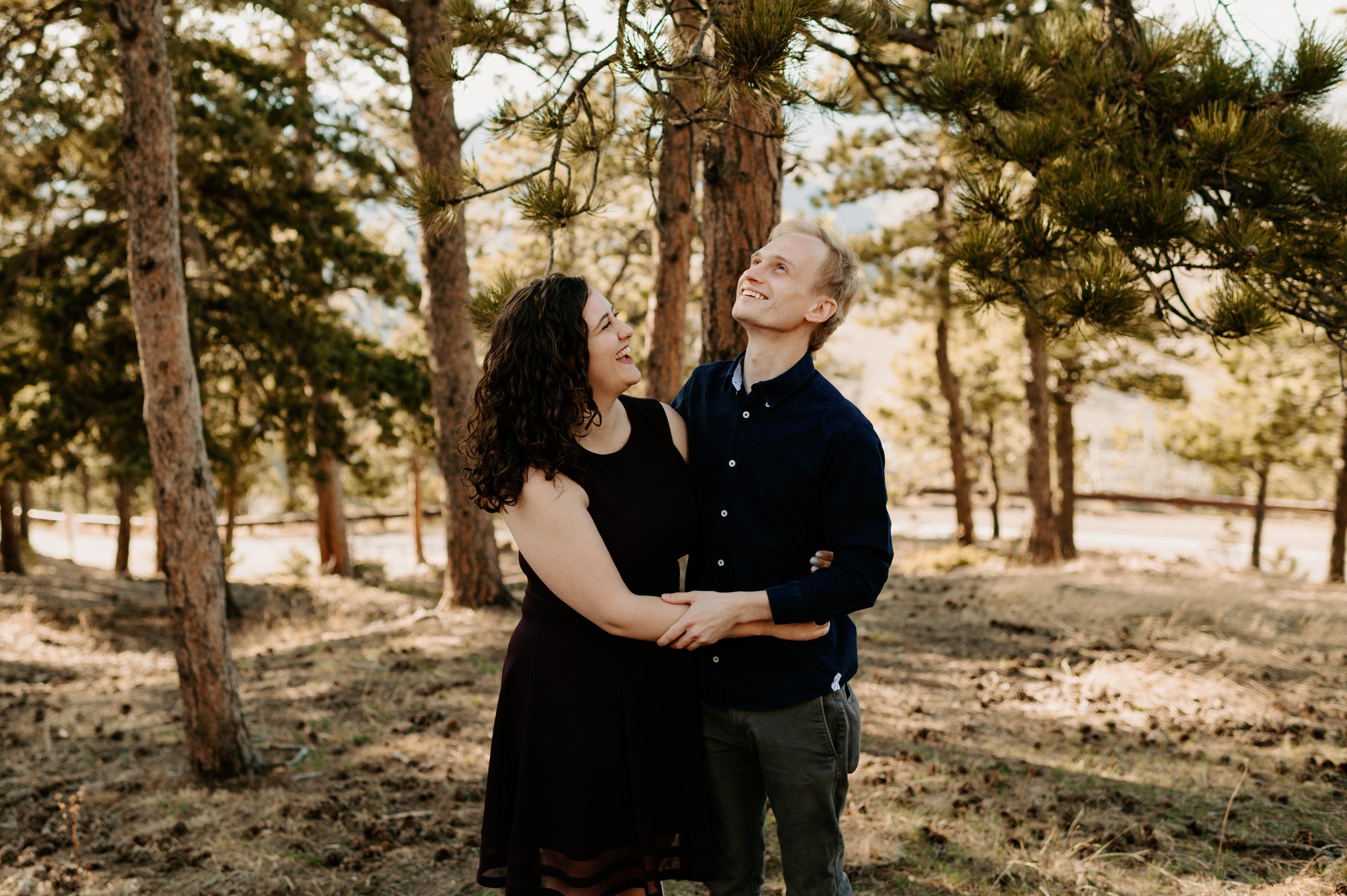 Emily Wangler and Jack Campbell's Wedding Website