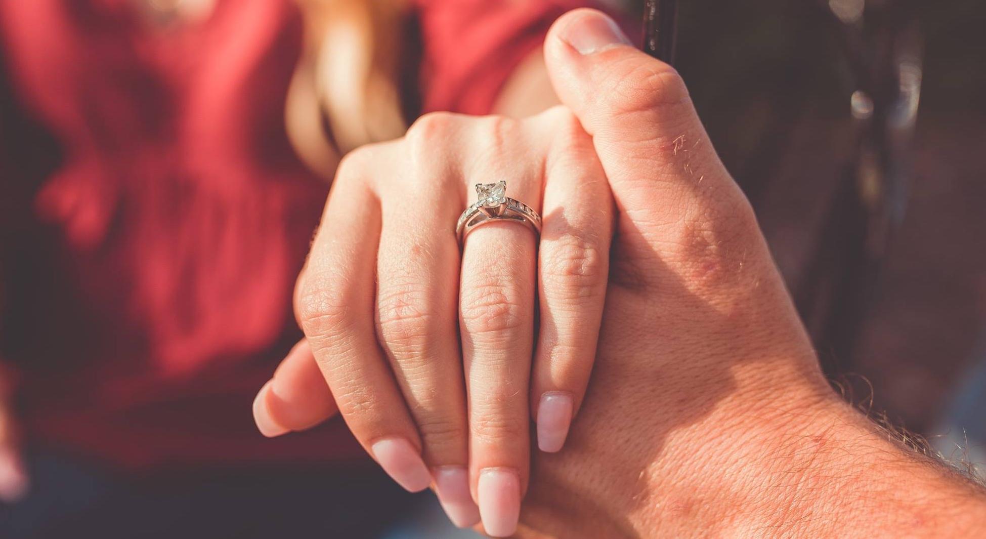 Chelsea Futch and Byron Hatcher's Wedding Website