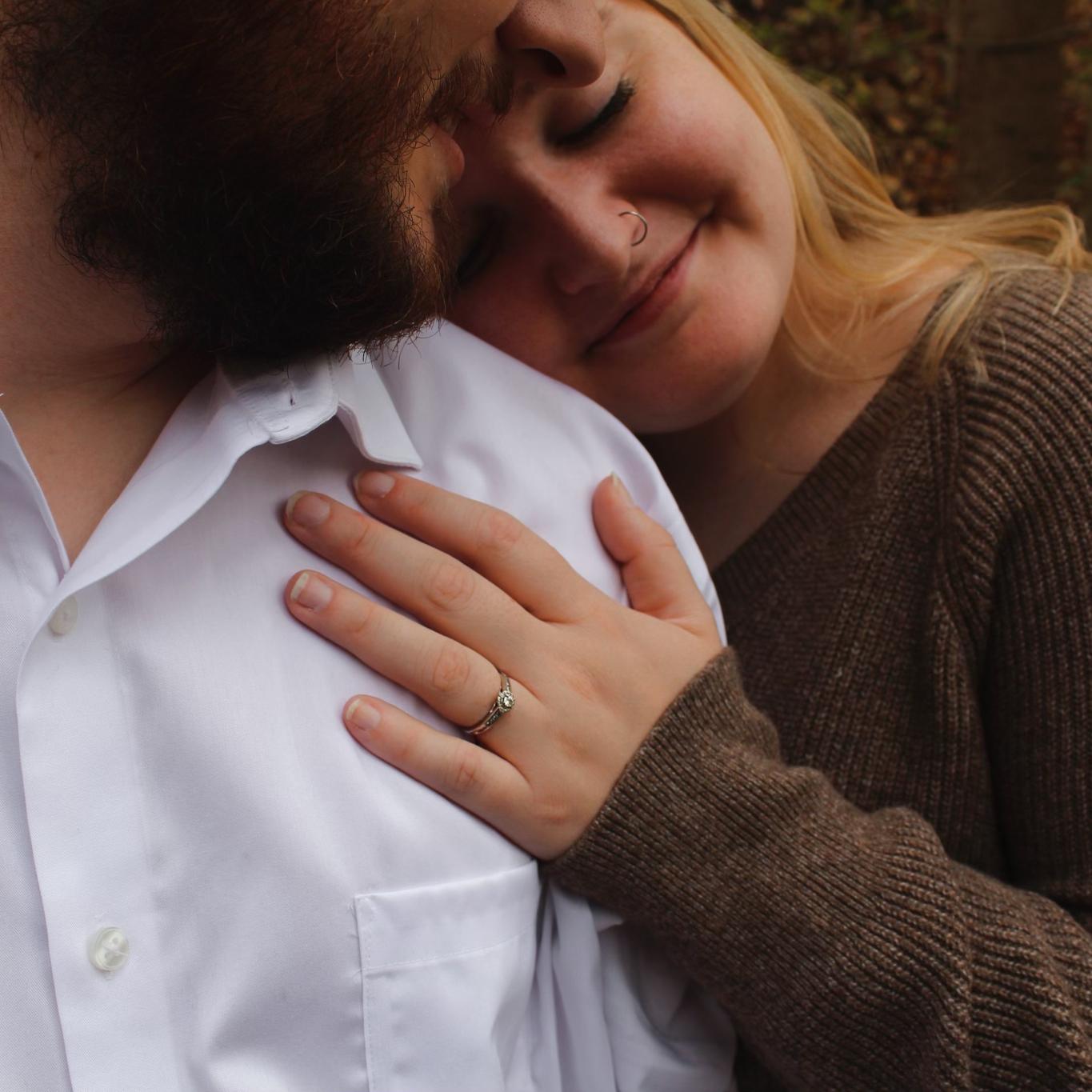 Erin Cutter and Austin Draper's Wedding Website