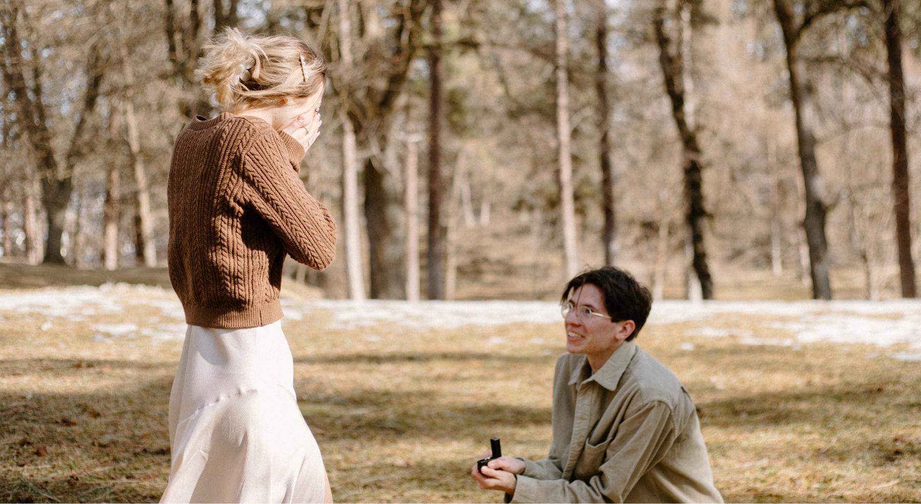 Lydia Barnett and Rocky Garza's Wedding Website