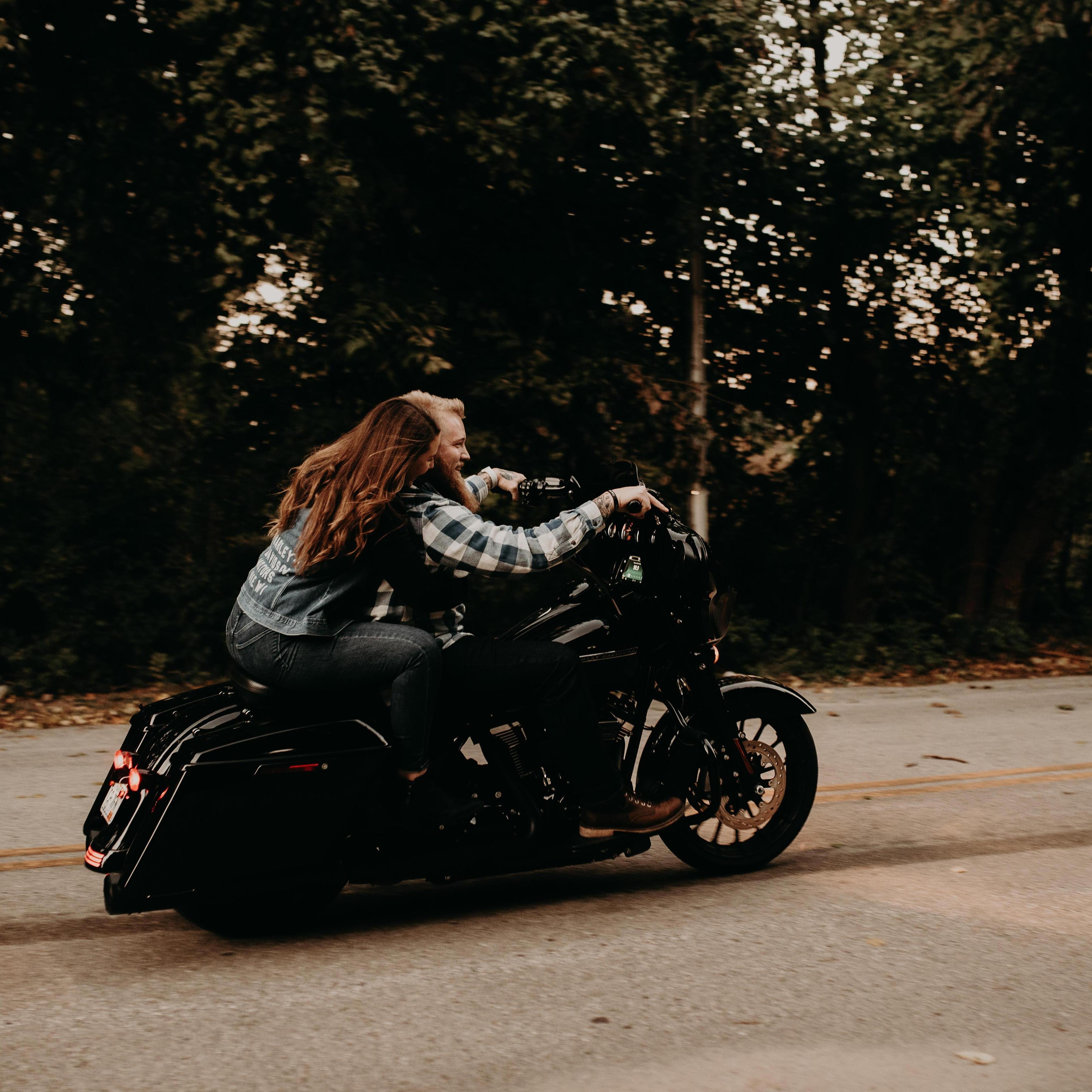 Adrienne Strobel and Tyler Goebel's Wedding Website