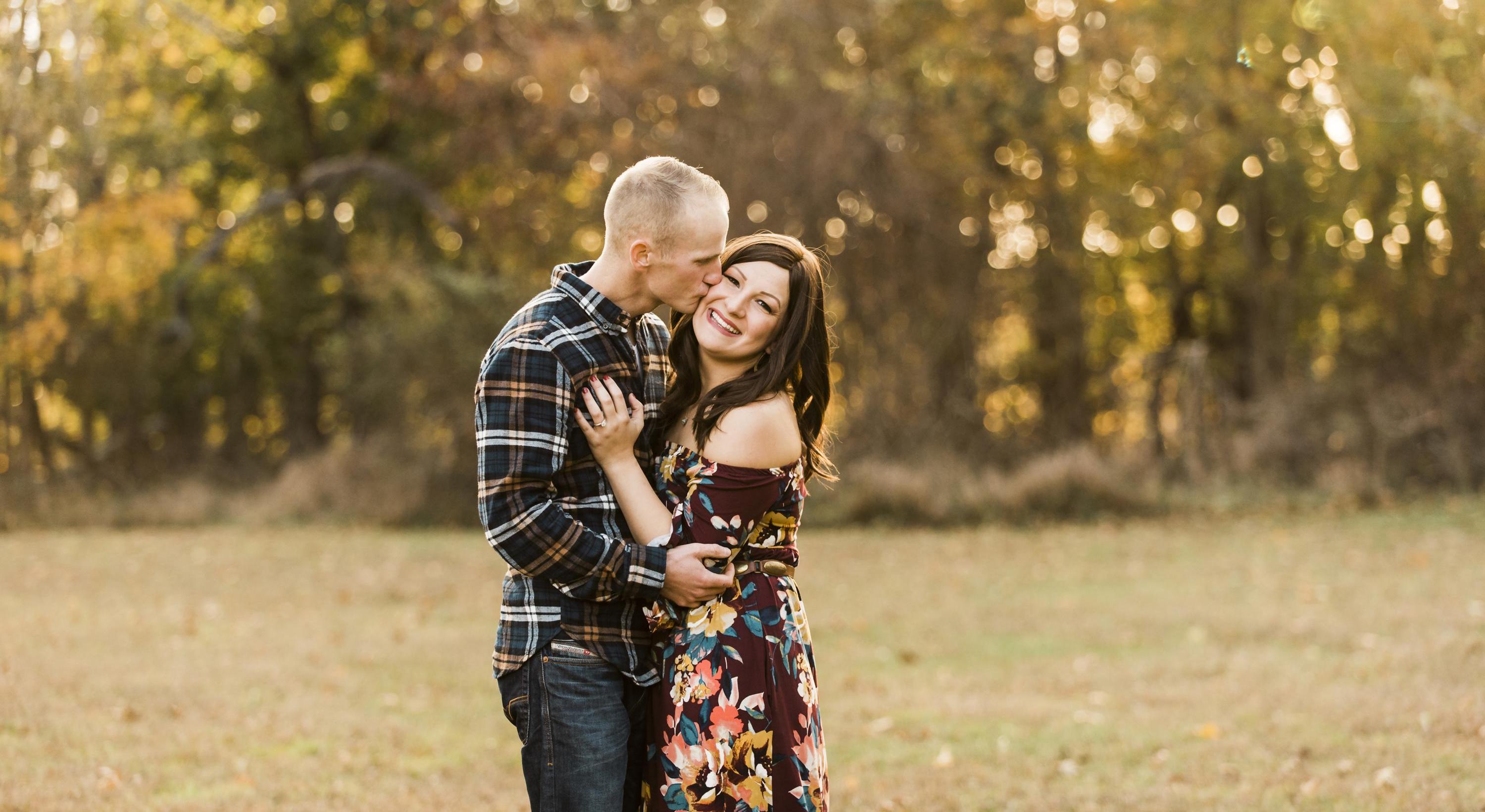 Kristen Tinari and Michael Auspaker's Wedding Website