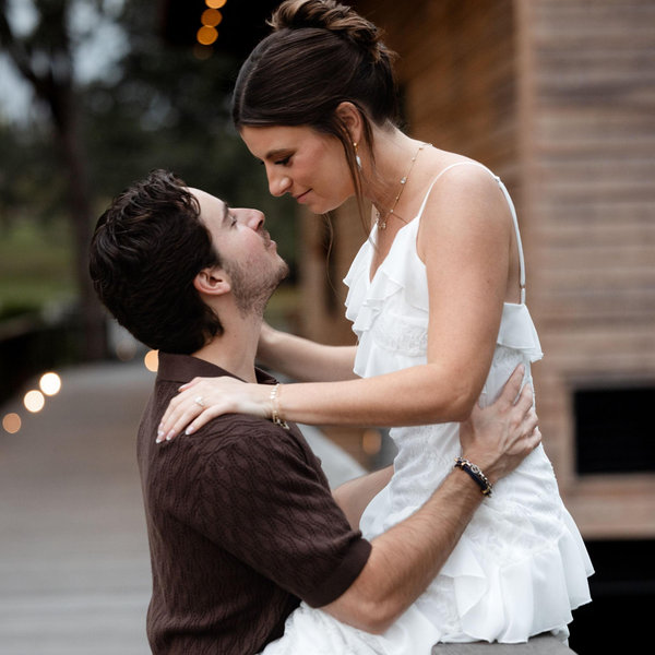 Alivia Nadine Arnold and Daniel Frank Bonavita's Wedding Website