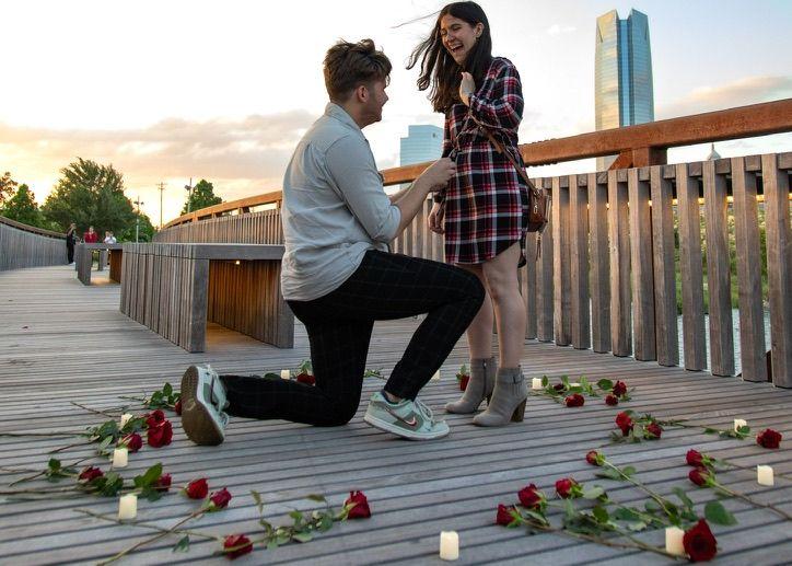 Taylor Giba and Megan Manners' Wedding Website